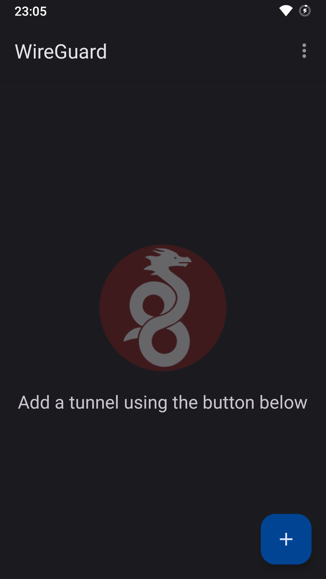 Access your self-hosted services remotely using WireGuard VPN on a Synology NAS